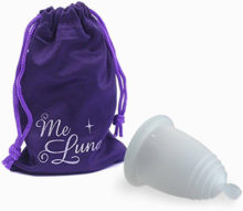 Best Menstrual Cup for Low Cervix - Menstrual Cupaholic