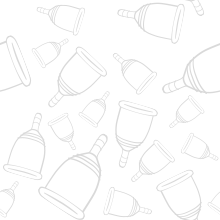 Cervix Position: How To Measure Your Cervix ~ Menstrual Cupaholic